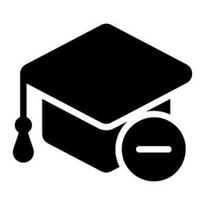 Peace University – Education, Not Just Schooling