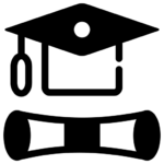 Peace University – Education, Not Just Schooling